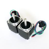 China Faradyi Customized High Power Torque 24v 1kw 1000w Bldc Brushless Dc Motor 24 Volt 3000rpm Motor for sale