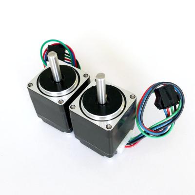 China Faradyi Customized High Power Torque 24v 1kw 1000w Bldc Brushless Dc Motor 24 Volt 3000rpm Motor for sale