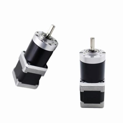 China Faradyi Customized 5kw 2hp Single Phase Moter Reductor Controllers Drives Ac Brushless Induction Electric Servo Motor For Car for sale