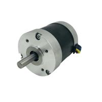 China Faradyi Customized High Performance Brushed Motor Auto Gate 100w 200w 500w 2kw 6000 Rmp Electric Vehicle Brushless Bldc Motor for sale