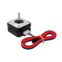 China Faradyi  Hot Selling Digital Invt Linear Mitsubishi Energy Saving Servo Motor Encorder Cable for sale
