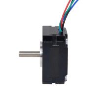 China Faradyi Customized High Speed Permanent Magnet Dc Motor for Treadmills 12v Dc Bruchless Motor for sale