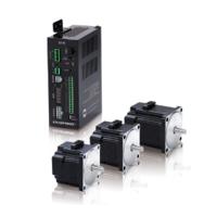 China Faradyi Customized Brushless Motor Auto Gate 200-2000w 200 Rmp Electric Vehicle Brushless Dc Servo Motor for sale