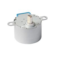 China Faradyi Customized Hot Sale 31mm 2phases 1.8 degree DC Motor 80mN.m small Stepper Motor for sale