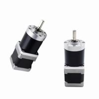 China Dc Ac Brushless Servo Motor Driver Kit Faradyi High Performance 1000W Very Low Voice Permanent Magnet 50 N.m IE 4 Drip-proof for sale