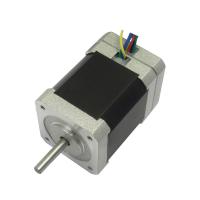 China Faradyi Customized  2kw AC Servo Motor 220V Single Phase 2000rpm 9.55Nm Industry CNC Servomotor for sale