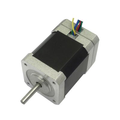 China Faradyi Customized  2kw AC Servo Motor 220V Single Phase 2000rpm 9.55Nm Industry CNC Servomotor for sale