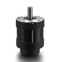 China Faradyi Synchronous PMSM Servo Bldc Dc Motor High Quality Custom 12V 24V 72V 42BLS Brushless Motor Permanent Magnet IE 4 50 N.m for sale