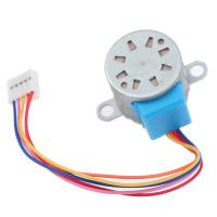 China Faradyi Custom Stepper Motors Multi-rower Bike Rider Junior Treadmill Stair Stepper Motor Brushless Electric DC Stepper Motor for sale