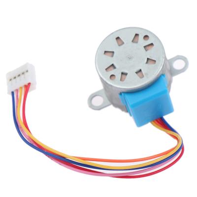China Faradyi Custom Stepper Motors Multi-rower Bike Rider Junior Treadmill Stair Stepper Motor Brushless Electric DC Stepper Motor for sale