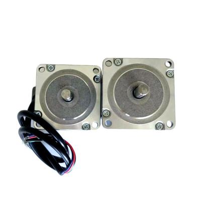 China Faradyi Customized 24v 32mm Step Angle 1.8 Nema 11 28 Mini Stepper Motor For 3D Printer for sale
