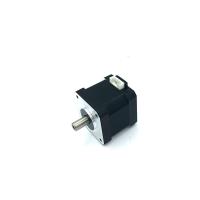 China Faradyi Brushless Motor Customized Nema17 High Speed 1kw 4n.m 48v SERVO MOTOR Electric Brushless Motor 72v Dual Shaft Car Kit 50 for sale
