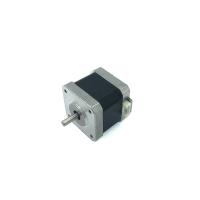 China Faradyi Factory Direct Sale 42D5021-05 Series High Torque nema17 Stepper Motor For 3D Printer Or Engraving Machine for sale