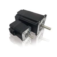 China Faradyi Hot Sale 42mm Stepper Motor Name 17 1.8 Degree  Stepping Angle 12V 24V High precision Stepper Motor for sale