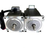 China Faradyi Customized Nema 11 24V  28mm Mini Stepper Motor For 3D Printer Medical Equipment for sale