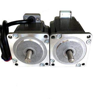China Faradyi Customized Nema 11 24V  28mm Mini Stepper Motor For 3D Printer Medical Equipment for sale