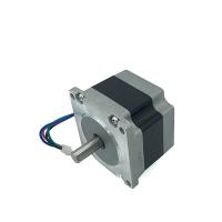 China Faradyi 12V nema 23 Stepper Motors Wire Cutting and Striping Machine Close Loop Stepper Motor Nema 23 for sale