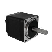 China Faradyi Stepper Motor High Torque High Precision Miniature 1 Axis Stepper Motor Controller for 3D Printer for sale