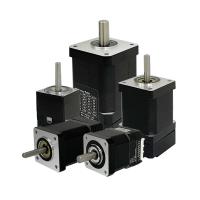 China Faradyi Customized 25nm 12 24v1000w 1400 Rpm Motor Tattoo Machine Dc Brushless Nema17 Servo Stepper Schrittmotor Motor for sale