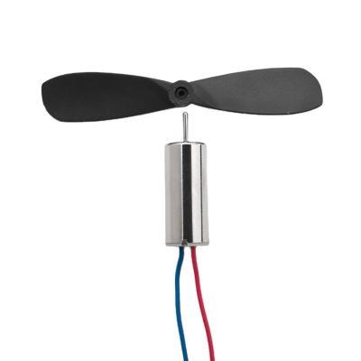 China Faradyi High Efficiency 48v 6000w Brushless Waterproof Motor With Blade For Underwater Thruster /electric Bodyboard for sale