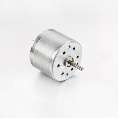 China Faradyi Custom Top Quality High Torque 10kw 20kw 25kw Low Noise Brushless Dc Uav Drone Top Power Bldc Motor for sale