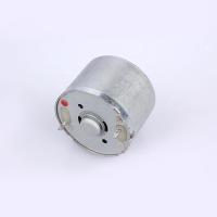 China Faradyi Brushless Dc Motor With For Ceiling Fan Bldc Motor With Ball Bearing Pure Copper Coil Low Noise Electric Dc Motor for sale