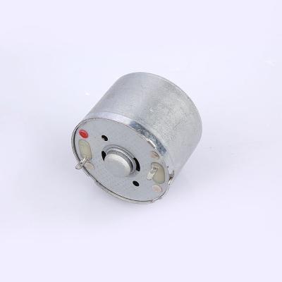 China Faradyi Brushless Dc Motor With For Ceiling Fan Bldc Motor With Ball Bearing Pure Copper Coil Low Noise Electric Dc Motor for sale