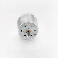 China Faradyi Bldc Motor Controller 5kw Bldc Motor Bldc Motor,Propeller And Esc,2kw 3kw 5kw 1 0kw For Brushless Motor for sale