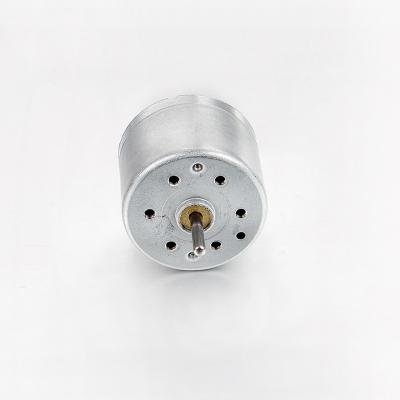 China Faradyi Bldc Motor Controller 5kw Bldc Motor Bldc Motor,Propeller And Esc,2kw 3kw 5kw 1 0kw For Brushless Motor for sale
