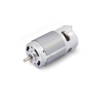 China Faradyi 30000 Rpm for Children Electric Car,rc Ride,baby Car Electric 14.4v Motor Gearbox 10 Teeth Engine Micro 12v Dc Motor for sale