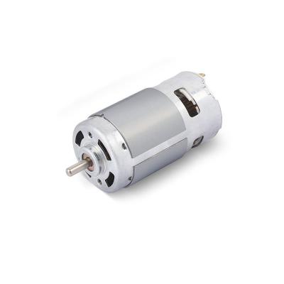 China Faradyi 30000 Rpm for Children Electric Car,rc Ride,baby Car Electric 14.4v Motor Gearbox 10 Teeth Engine Micro 12v Dc Motor for sale