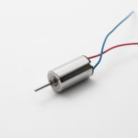 China Faradyi Customized 13mm Coreless 12v Tattoo Dc Motor For Rotary Tattoo Machine for sale