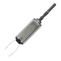 China Faradyi Customized 3.6v Micro Vibration Motor Of Sonic Vibration Motor Used In Toothbrush Made In China for sale
