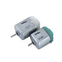 China Faradyi Hot Sell Cheap Various Tubular Coreless Water-proof Mini Dc Motor Gear For Treadmill Bicycle for sale