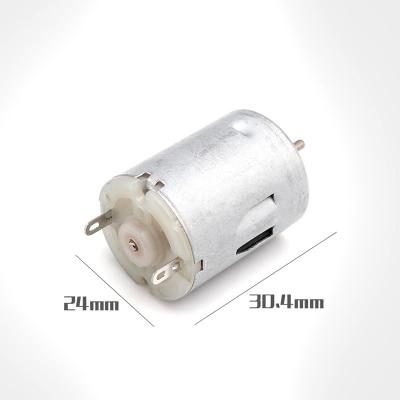 China Faradyi Cheap Best Quality 12 Volt 15Kw  Maxon Dc Brush Motor Wheel And Fiyat for sale