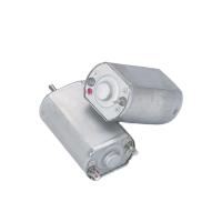 China Faradyi F180 Micro Motor High Speed 3v 12v Electric Clipper DC Small Motor Hair Clipper Vibration Motor for sale