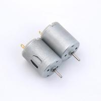 China Faradyi Customizable 60mm gearmotor 12v 24v 90kg cm high torque force 60w 30 rpm 100 rpm brushed for sale