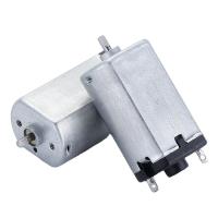 China Faradyi Dinamo Wheel Electric Dc Brushless Motor Drill Chuck For Winding Machine for sale