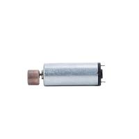 China Faradyi Remaining Oldstock Hydraulic 24V 3Kw Dc Alternative Motor Winding Machine F180 for sale