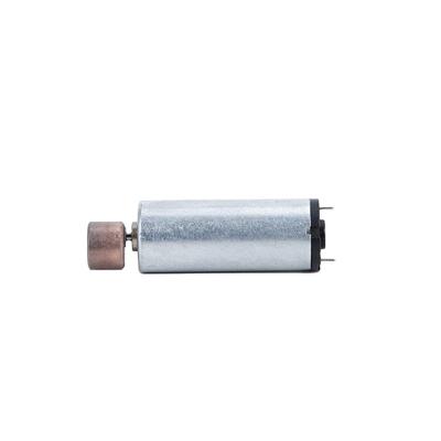 China Faradyi Remaining Oldstock Hydraulic 24V 3Kw Dc Alternative Motor Winding Machine F180 for sale