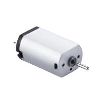 China Faradyi Customized 12 volt Dc Motor with 19mm Shaft 12V 24V 48V 30A Dc Motor Controller Remote Control for sale