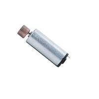 China Faradyi Customized Explosion-proof 8000rpm 9000rpm F180 Electro Micro Bldc Brushless Dc Motor For Blender Juicer Mini Car Fan for sale