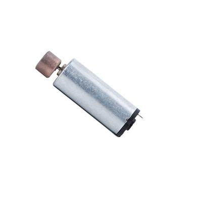 China Faradyi Customized Explosion-proof 8000rpm 9000rpm F180 Electro Micro Bldc Brushless Dc Motor For Blender Juicer Mini Car Fan for sale