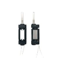 China Faradyi Customization Well Priced  4mm 10W-200W Watt High Torque Permanent Magnet Dc Brush Motor for Electric Car for sale