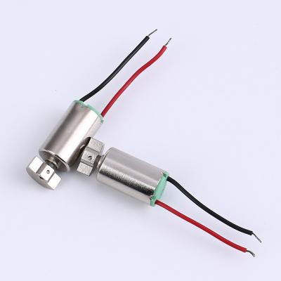 China Faradyi Customized Good Price Wholesale Magnetic Power Cord High Quality Tattoo Machines Use Hollow Cup Motor Coil Tattoo Guns for sale