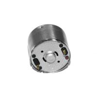 China Faradyi Customized High Quality 12V 24V 48V 1Kw 4Kw 7Kw  2500Rpm  3500Rpm High Power Dc Brush Motor For Treadmill for sale