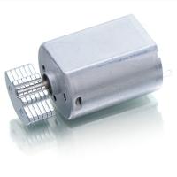 China Faradyi Wholesale 6V 12V High Speed 23000 Size 25*15mm 130 DC Micro Brush Brushless Motor for sale