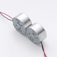 China Faradyi Custom Best Selling 310 motor with 32mm Gear box MIni 3v 5v 6v 12v dc Gear Motor  for Robots for sale