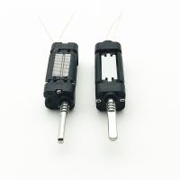 China Faradyi Customized Stepper Motor 12v 24v High Torque Low Speed  Brushless 4215 DC Gear Motor For Medical Equipment for sale