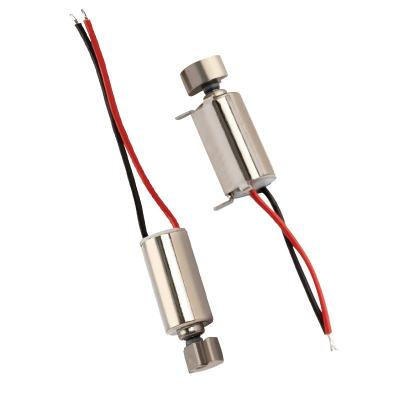 China Faradyi Customizable Size Mini Drone Motor 3V High Speed Brushless Motor For Aerial Photography for sale